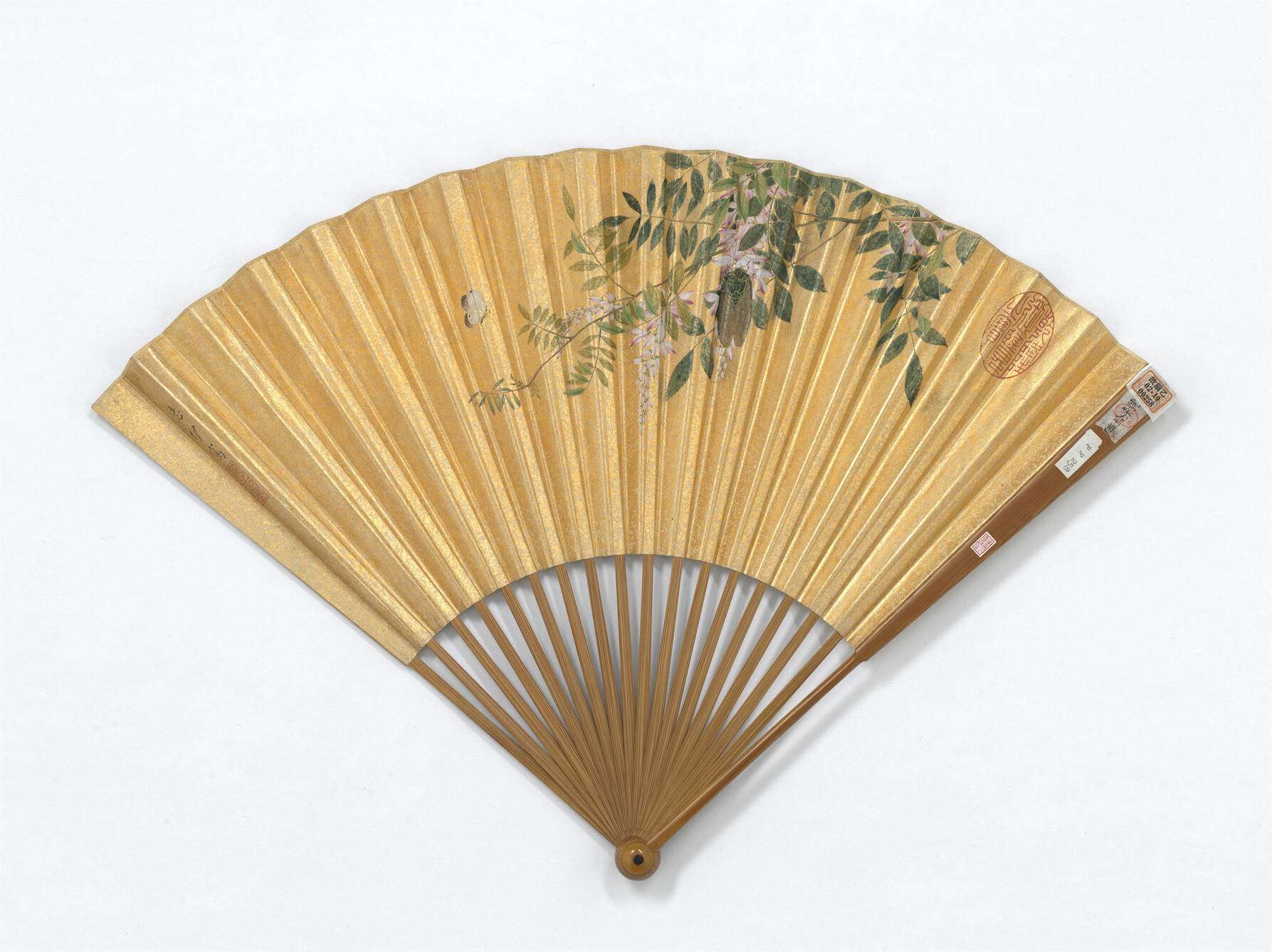 Hid and Seek Insects The Meaning Of Caochong hid-and-seek-insects-the-meaning-of-caochong